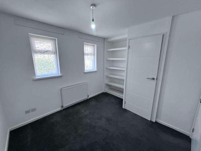 Redruth Close, Plymouth, PL5