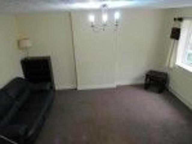 Redshaw Close, Fallowfield, Manchester, M14 6JB