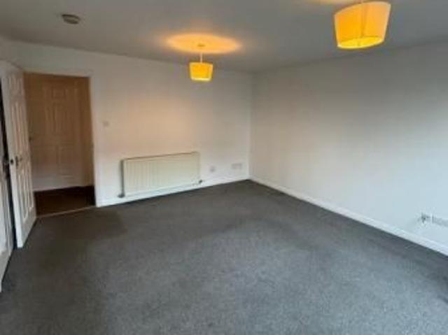 Redshank Avenue, Glasgow, PA4