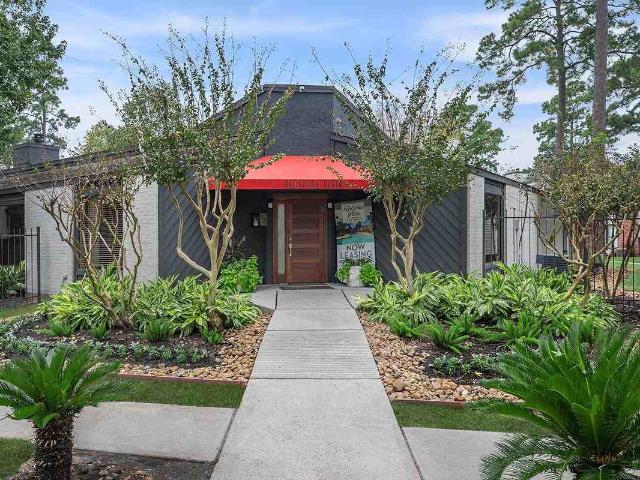 Redstone Vista 2 Bedroom Apartment for Rent at 22715 Imperial Valley Dr, Houston, TX 77073