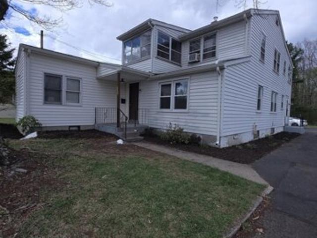 Redstone Hill Rd, Bristol, Home For Sale