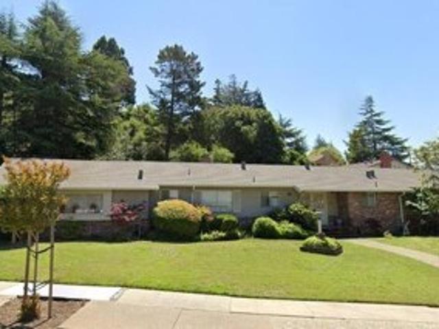 Redstone Pl, Hayward, Home For Rent