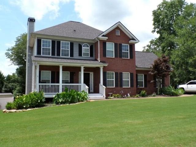 Redstone Rd, Jefferson, Home For Sale
