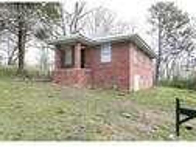 reet, Birmingham, AL 35214