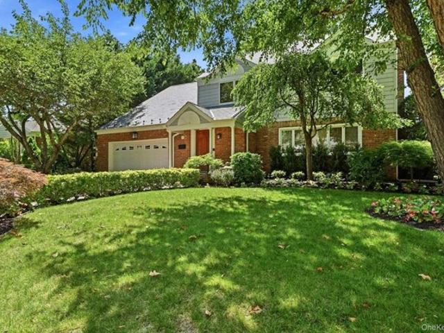 Reeve Rd, Rockville Centre, Home For Sale