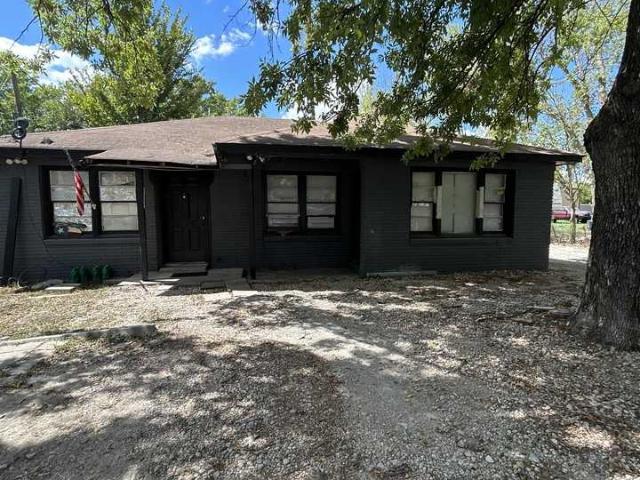 Reeveston 2 Bedroom Apartment for Rent at 14517 Reeveston Rd, Houston, TX 77039