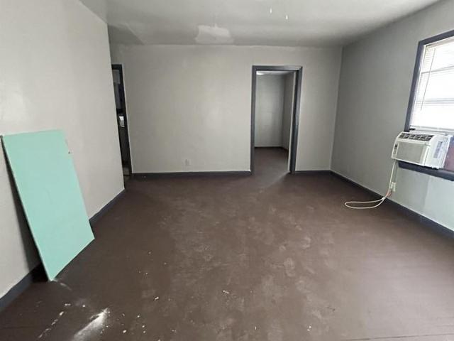 Reeveston 2 Bedroom Apartment for Rent at 14517 Reeveston Rd, Houston, TX 77039