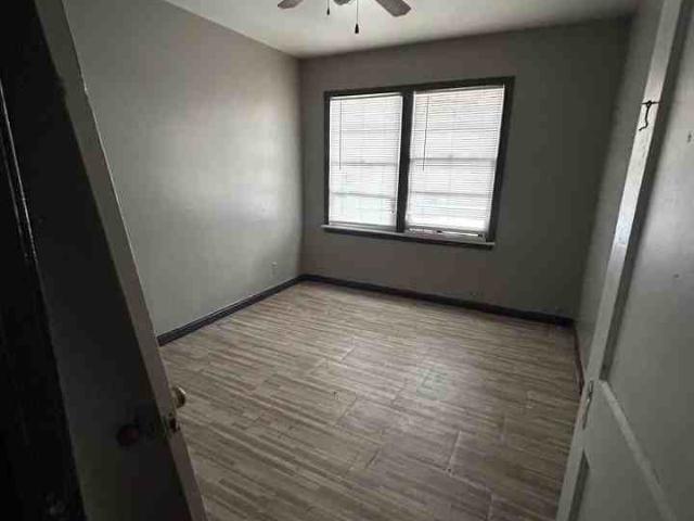 Reeveston 2 Bedroom Apartment for Rent at 14517 Reeveston Rd, Houston, TX 77039