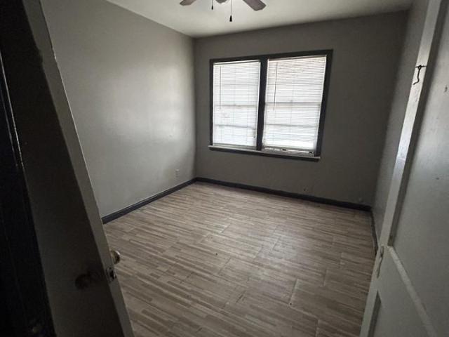Reeveston 2 Bedroom Apartment for Rent at 14517 Reeveston Rd, Houston, TX 77039