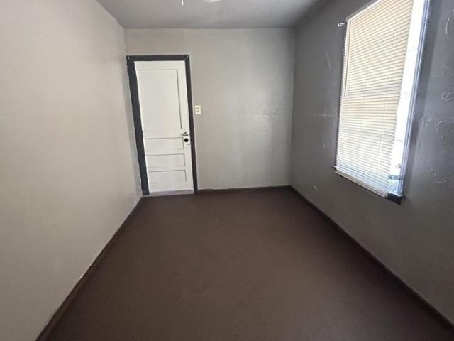 Reeveston 2 Bedroom Apartment for Rent at 14517 Reeveston Rd, Houston, TX 77039