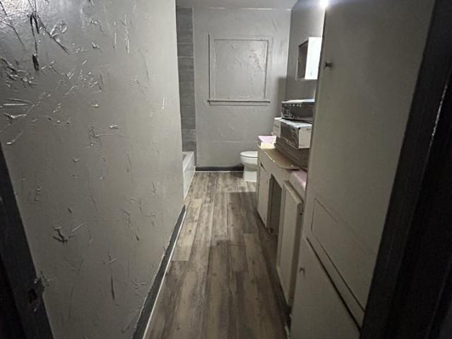 Reeveston Studio Apartment for Rent at 14517 Reeveston Rd, Houston, TX 77039