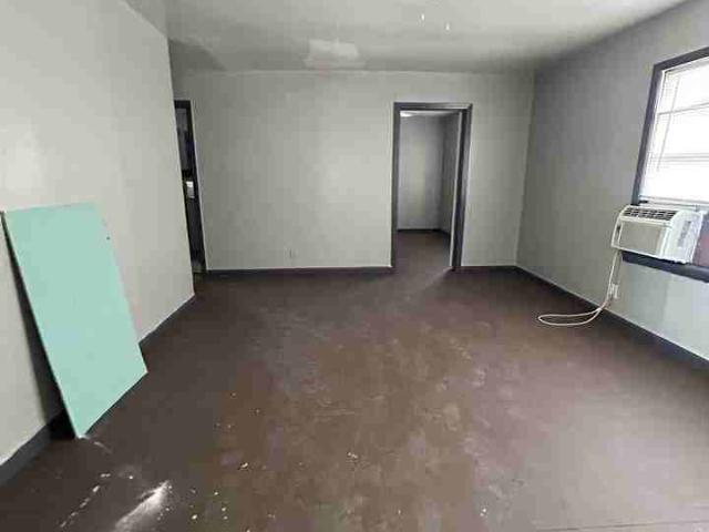 Reeveston Studio Apartment for Rent at 14517 Reeveston Rd, Houston, TX 77039