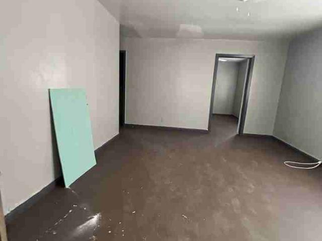 Reeveston Studio Apartment for Rent at 14517 Reeveston Rd, Houston, TX 77039
