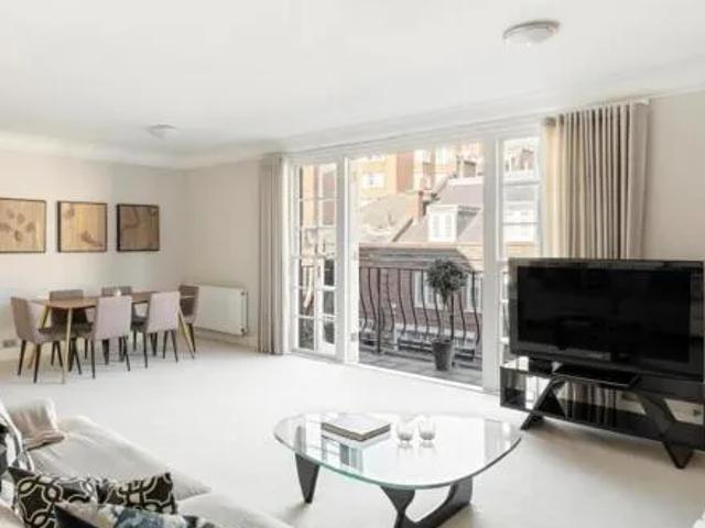 Reeves Mews, London, London, W1k | 2 bed apartment for rent #164939351 | Rentberry