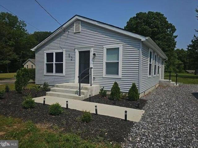 Reeves Rd, Bridgeton, Home For Sale