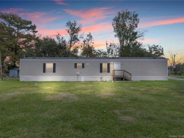 Reeves Rd, Lake Charles, Property For Sale