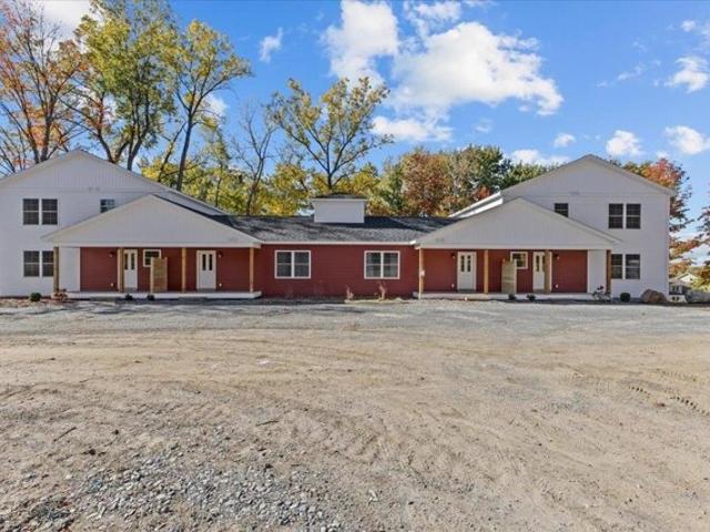Reeves Rd, Swanton, Home For Sale