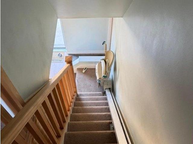 Reevy Road West, Bradford BD6, 3 bed semi detached house to rent, £1,200 pcm | PrimeLocation