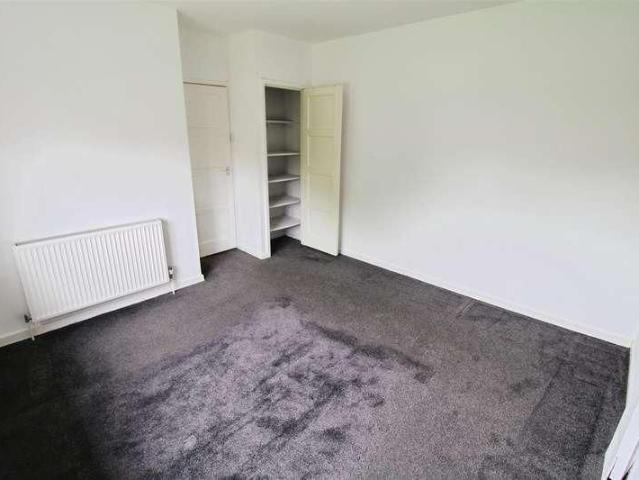 Reevy Road West, Bradford, BD6