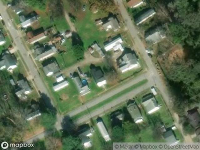 Reed Ave