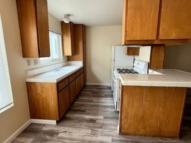 Reed Ave 952 1 Bedroom Apartment for Rent at 952 Reed Ave, San Diego, CA 92109 Pacific Beach
