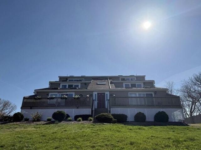 Reed Ave Apt,plymouth, Condo For Sale