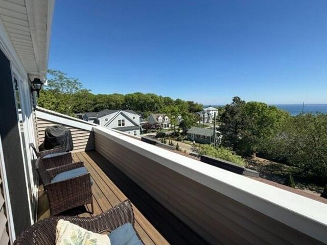 Reed Ave Apt,plymouth, Condo For Sale