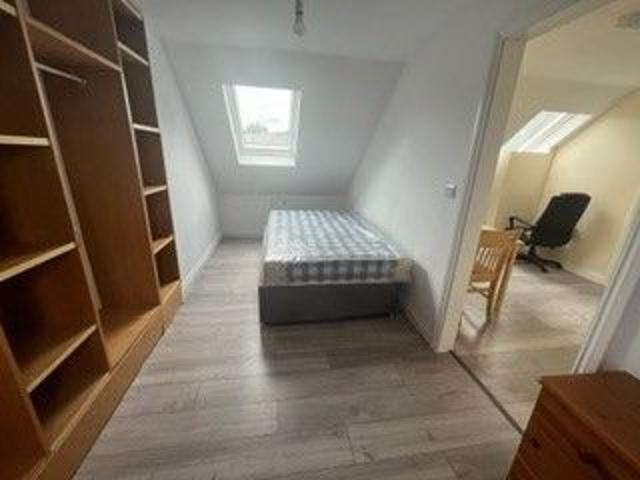 Reed Avenue, Canterbury CT1, Studio to rent, £850 pcm | PrimeLocation