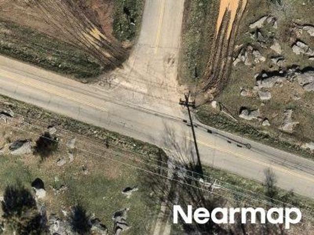 Reed Bull Rd