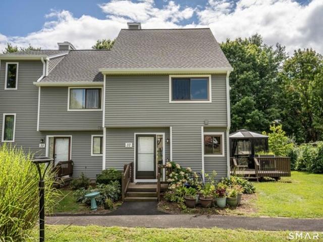 Reed Ct Unit,bloomfield, Home For Sale