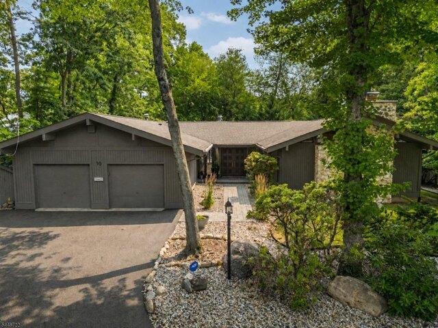 Reed Ct, Wayne, Home For Sale