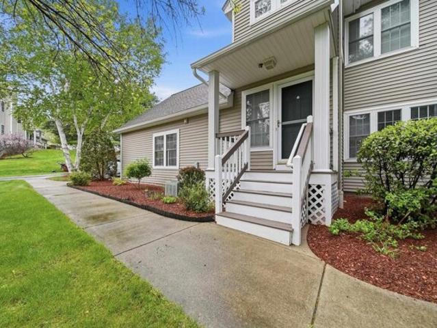 Reed Dr, Bedford, Home For Sale