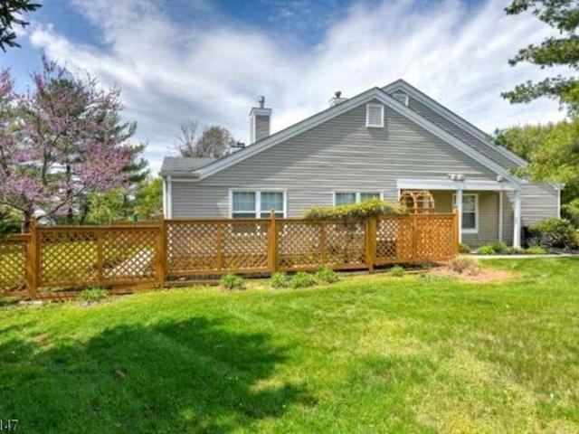 Reed Ln, Bedminster Twp, Home For Sale