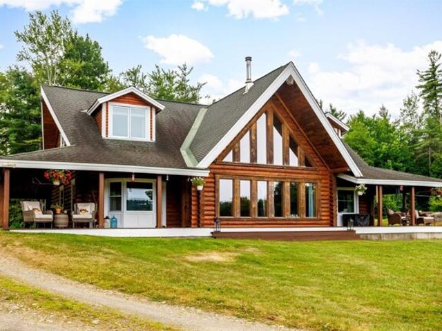 Reed Rd, Athens, Home For Sale