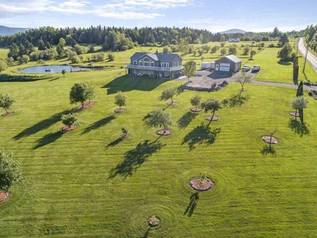 Reed Rd, Colebrook, Home For Sale