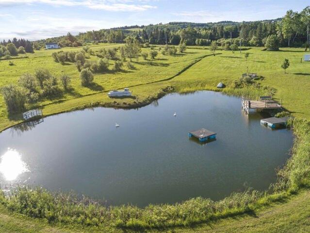 Reed Rd, Colebrook, Home For Sale