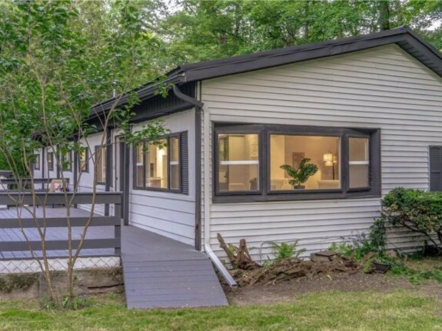 Reed Rd, Dansville, Home For Sale