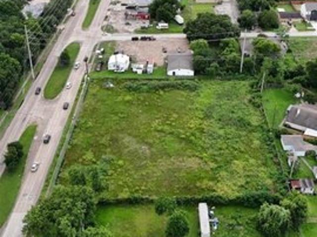 Reed Rd, Houston, TX 77051