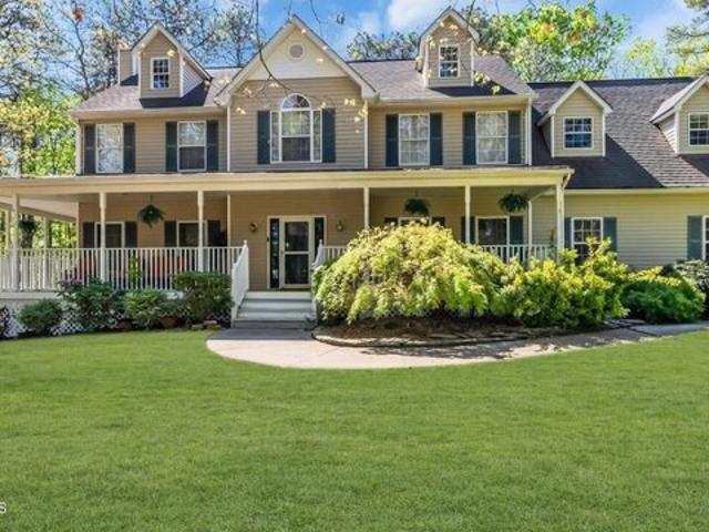 Reed Rd, Jackson, Home For Sale