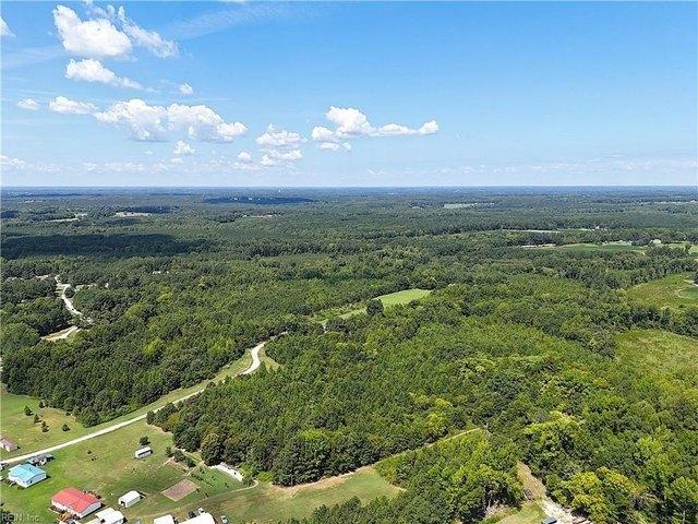 Reed Rd, South Hill, VA 23970