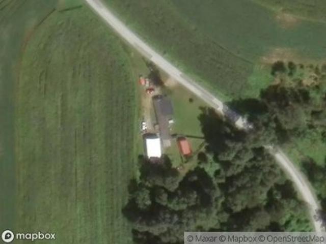 Reed Rd