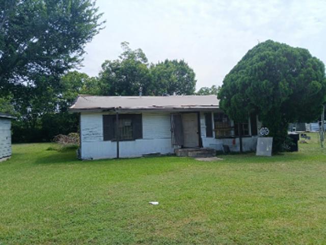 Reed Rd