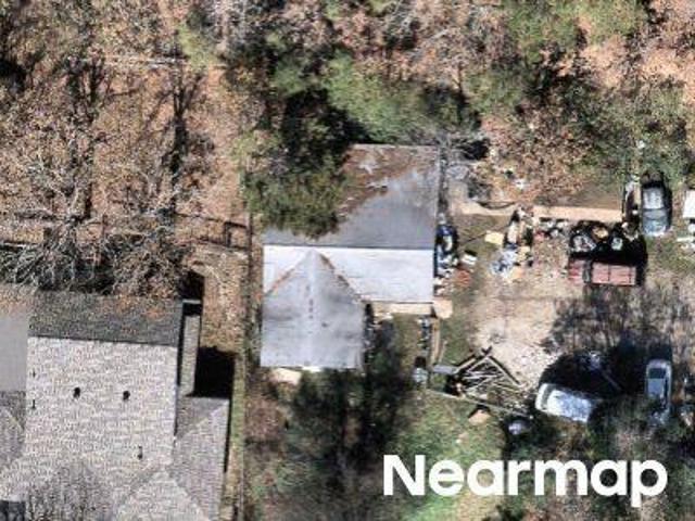 Reed Rd