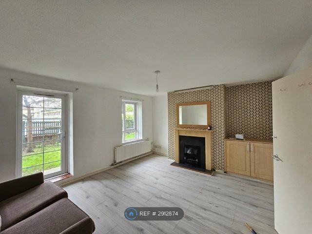 Reed Road, London N17, 3 bed flat to rent, £2,100 pcm | PrimeLocation