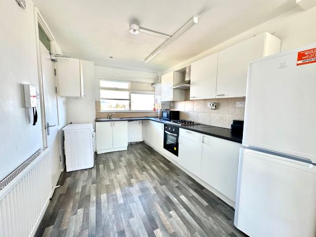 Reed Road, London N17, 3 bed maisonette to rent, £2,000 pcm | PrimeLocation