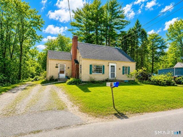 Reed St, North Canaan, Home For Sale