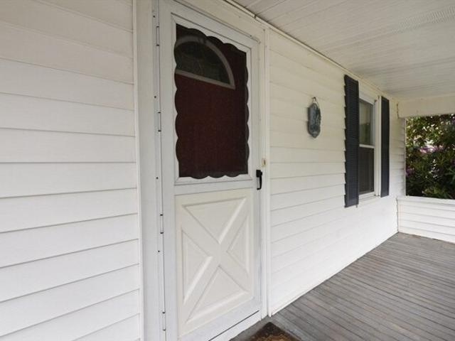 Reed St, Hanson, Home For Sale