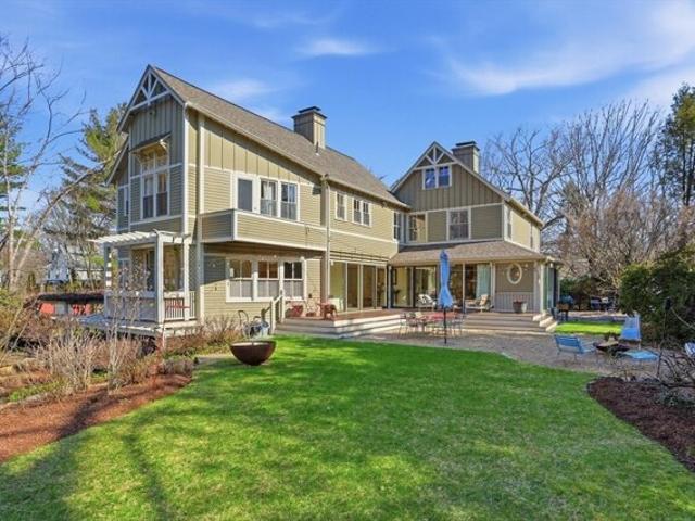 Reed St, Lexington, Home For Sale