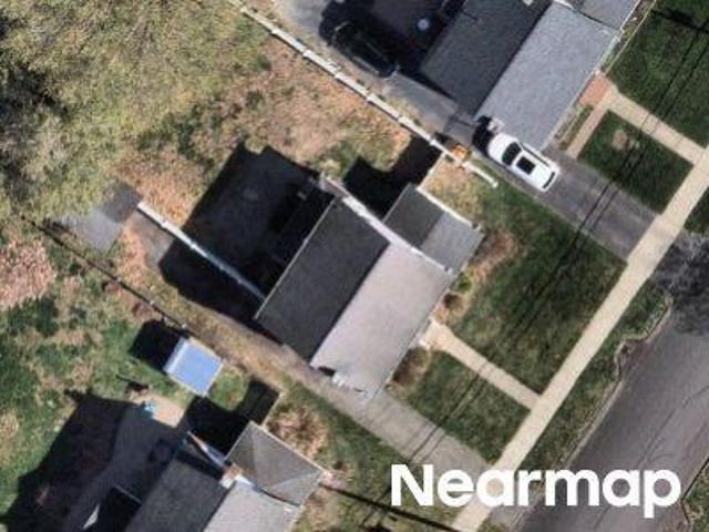 Reed St