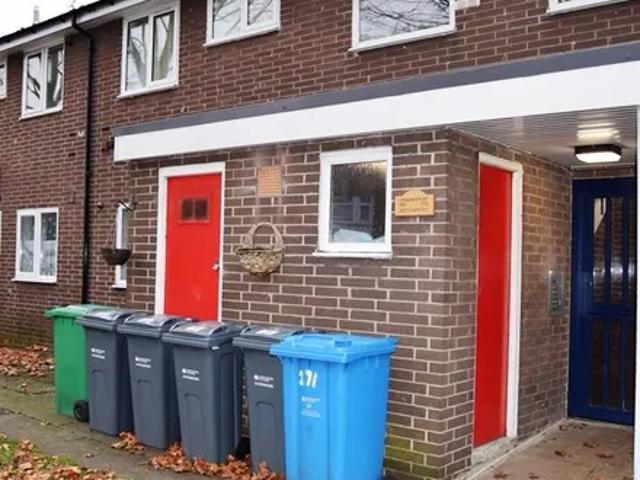 Reed Street, Manchester, M18 8NG, United Kingdom | 1 bed apartment for rent #138851772 | Rentberry